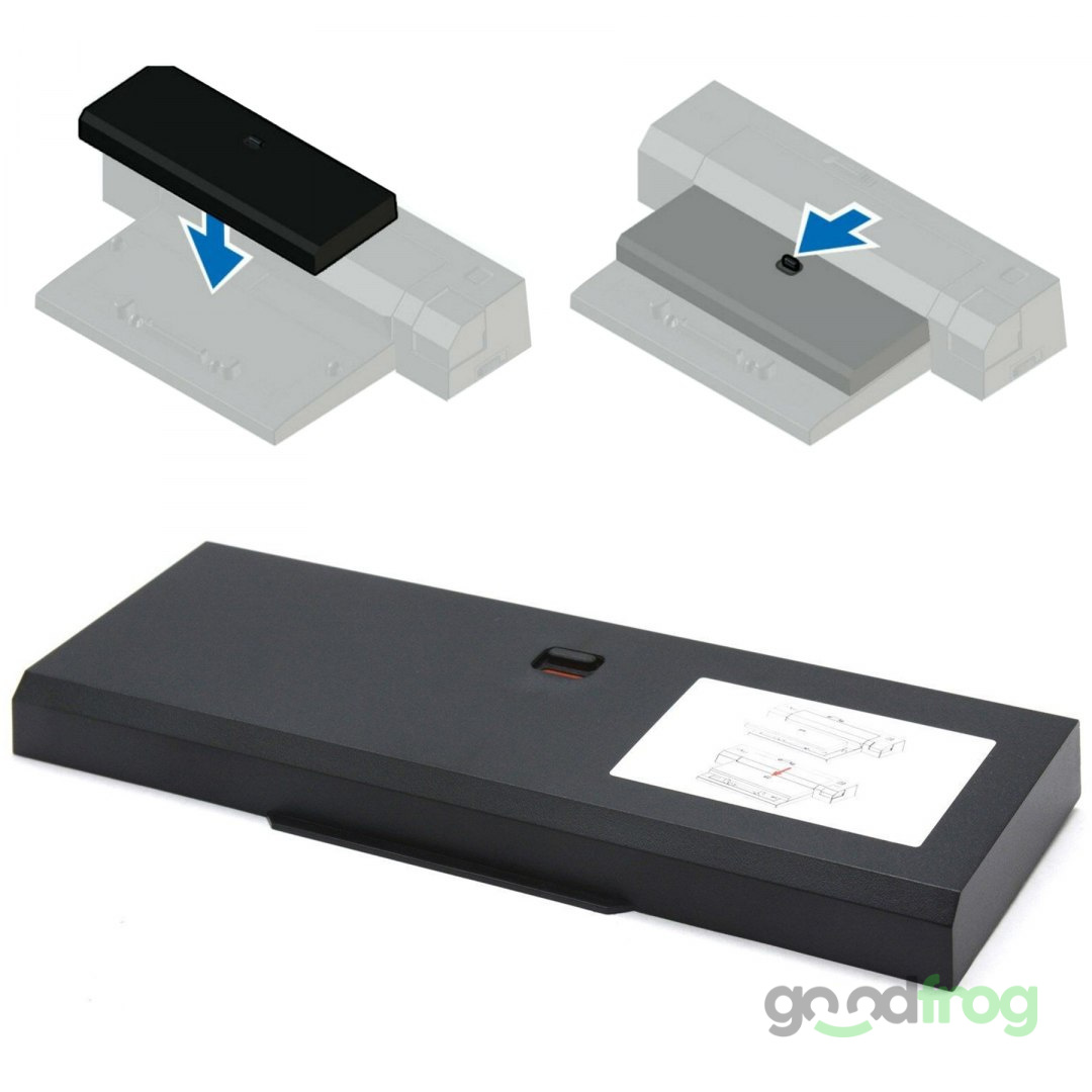 GoodFrog.pl - Laptopy Notebooki Ultrabooki - Dystans do stacji ...